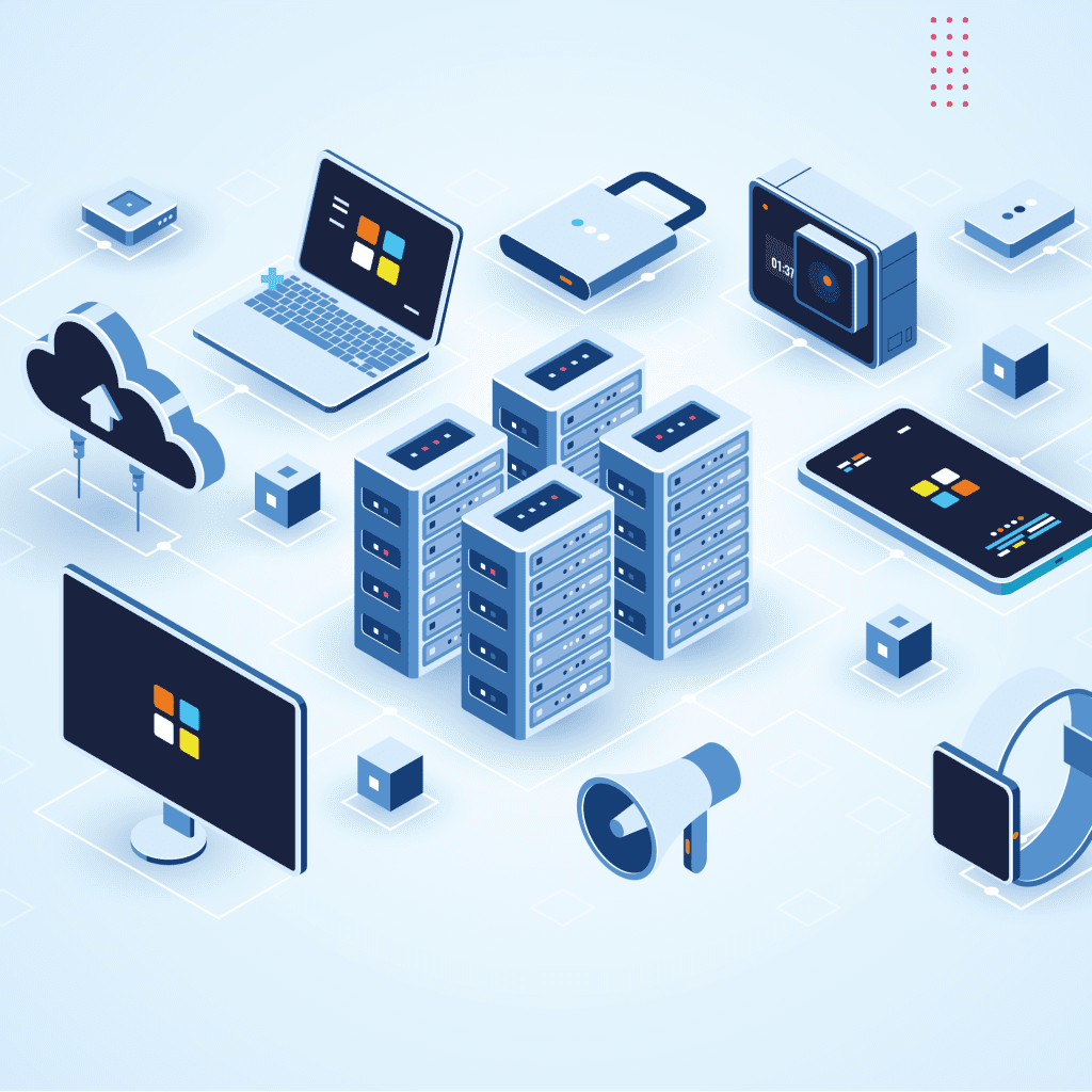 Home - Blog HUB platform | hub-js Leading Solutions Combine Adtech and ...