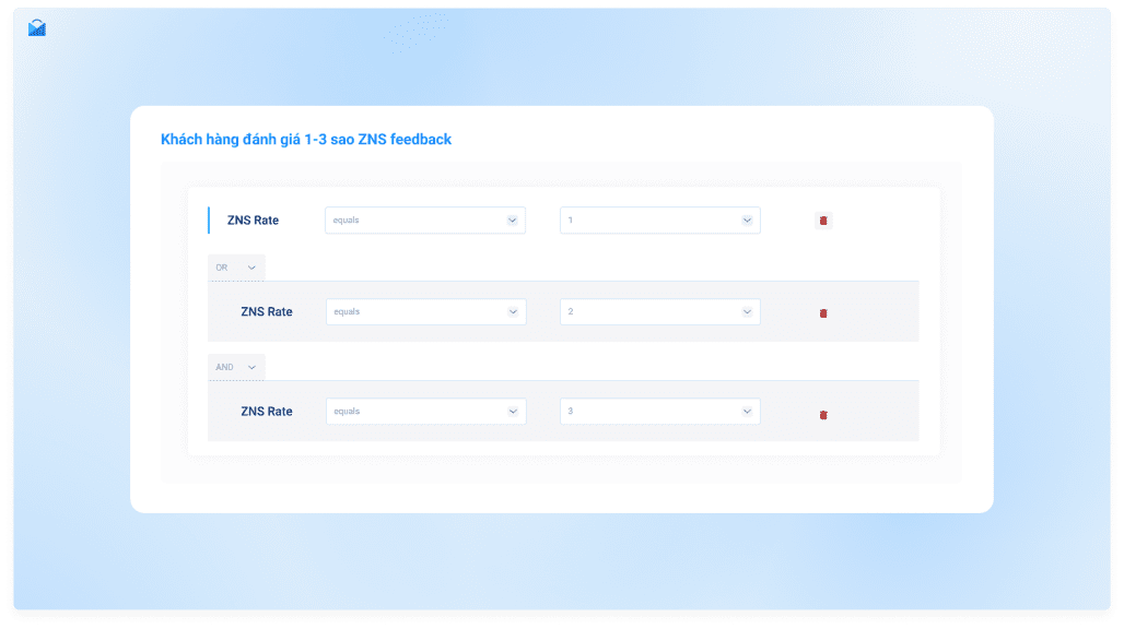My Retail tích hợp StringeeX - chìa khóa nâng cao trải nghiệm khách ...